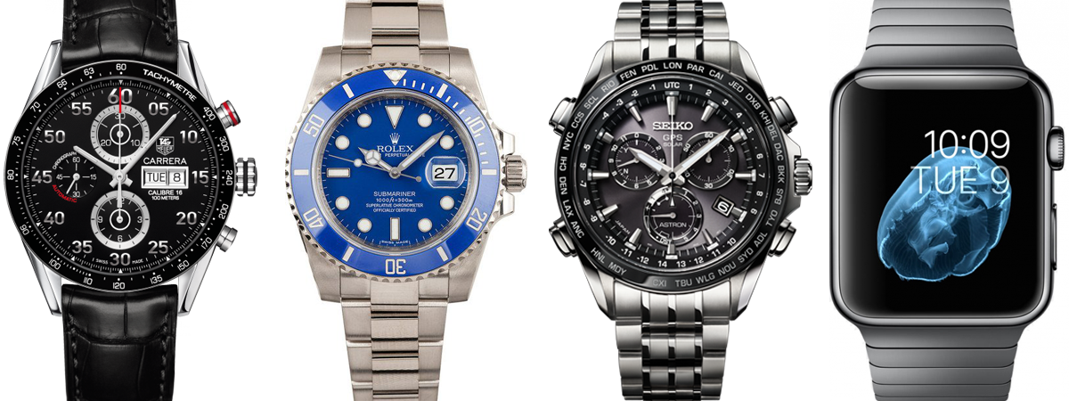 MyTechyLife - The ramblings of a tech nerd